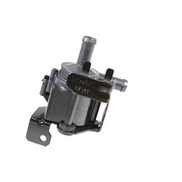 METZGER AUTOTEILE Zusatzwasserpumpe 2221127 f&uuml;r Ford