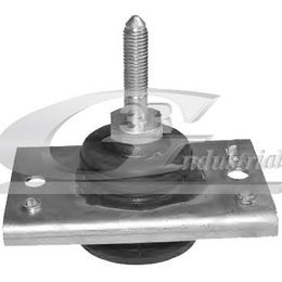 3RG Lagerung, Motor 40484 links f&uuml;r Opel RENAULT