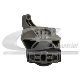 3RG Lagerung, Motor 41600 rechts f&uuml;r RENAULT
