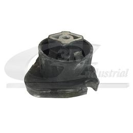 3RG Lagerung, Motor 40145 Vorderachse f&uuml;r BMW