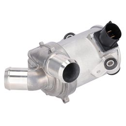 febi bilstein Wasserpumpe 185900 f&uuml;r Ford
