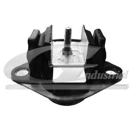 3RG Lagerung, Motor 40670 rechts f&uuml;r RENAULT