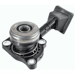 Sachs Zentralausr&uuml;cker, Kupplung 3182600199 f&uuml;r Opel Peugeot DS