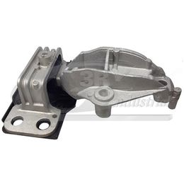 3RG Lagerung, Motor 41623 rechts f&uuml;r RENAULT