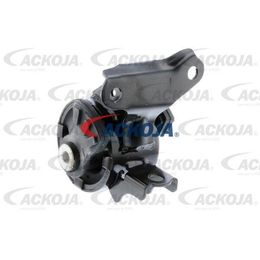 ACKOJA Lagerung, Motor a260080 rechts f&uuml;r HONDA