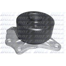 DOLZ Wasserpumpe t236 f&uuml;r TOYOTA