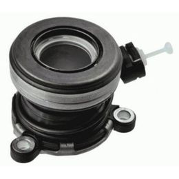 Sachs Zentralausr&uuml;cker, Kupplung 3182600223 f&uuml;r GM CHEVROLET