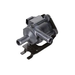 METZGER Zusatzwasserpumpe 2221126 f&uuml;r Ford