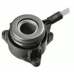 Sachs Zentralausr&uuml;cker, Kupplung 3182654170 f&uuml;r Ford ASIA & OCEANIA AUSTRALIA MAZDA