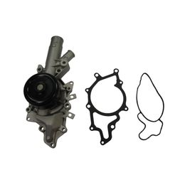 F.BECKER Wasserpumpe 50410044 f&uuml;r Mercedes BUGATTI