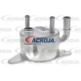 ACKOJA &Ouml;lk&uuml;hler, Automatikgetriebe a32600001 f&uuml;r MAZDA