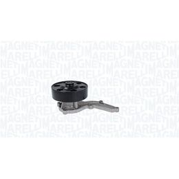 MAGNETI MARELLI Wasserpumpe 350984153000 f&uuml;r HONDA