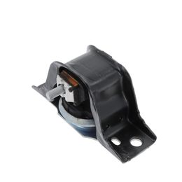 CORTECO Lagerung, Motor 49361429 f&uuml;r RENAULT