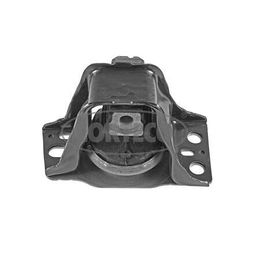CORTECO Lagerung, Motor 49361412 f&uuml;r NISSAN