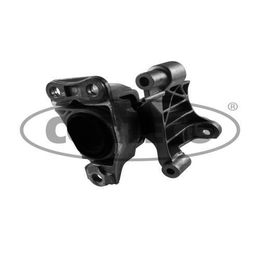 CORTECO Lagerung, Motor 49361433 f&uuml;r RENAULT