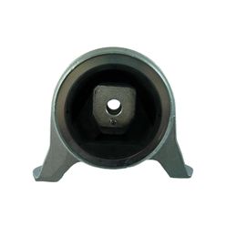 CORTECO Lagerung, Motor 49368430 f&uuml;r Vaughall