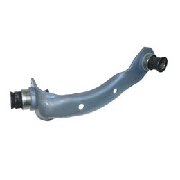 CORTECO Lagerung, Motor 49368509 f&uuml;r RENAULT