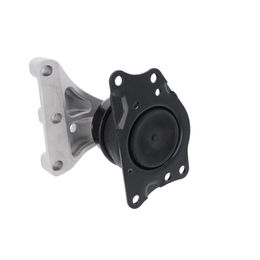 CORTECO Lagerung, Motor 49368621 f&uuml;r VW