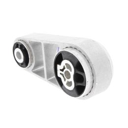 CORTECO Lagerung, Motor 49368772 hinten f&uuml;r Ford
