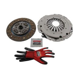 MAPCO Kupplungssatz 10728 f&uuml;r Vaughall Opel