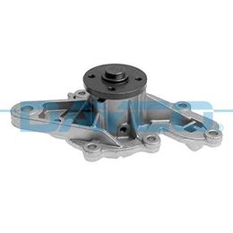Dayco Wasserpumpe dp567 f&uuml;r Mercedes SMART