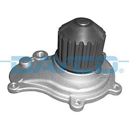 Dayco Wasserpumpe dp507 f&uuml;r DODGE Chrysler JEEP