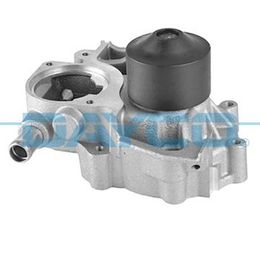 Dayco Wasserpumpe dp764 f&uuml;r Subaru