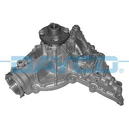 Dayco Wasserpumpe dp704 f&uuml;r Mercedes
