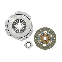 AISIN Kupplungssatz kz107b