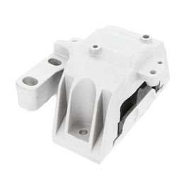 CORTECO Lagerung, Motor 80000228 f&uuml;r VW (FAW)
