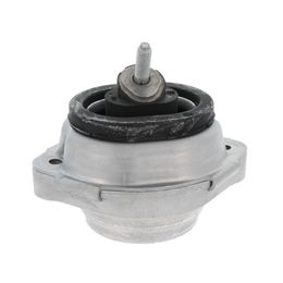 CORTECO Lagerung, Motor 80001080 f&uuml;r BMW
