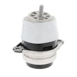 CORTECO Lagerung, Motor 80001077 f&uuml;r VW Porsche