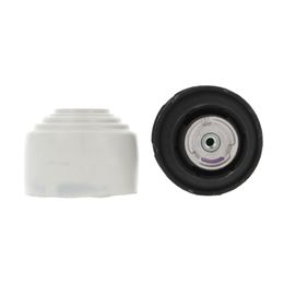 CORTECO Lagerung, Motor 80001070 f&uuml;r Mercedes