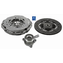 Sachs Kupplungssatz 3000990530