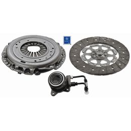Sachs Kupplungssatz 3000990535
