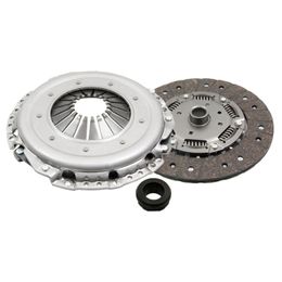 Blue Print Kupplungssatz ADBP300060 f&uuml;r Audi