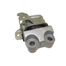 CORTECO Lagerung, Motor 80001486 f&uuml;r LANCIA