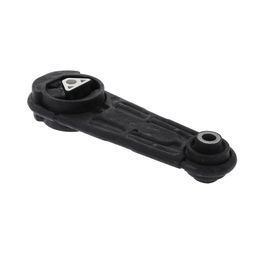 CORTECO Lagerung, Motor 80001542 links f&uuml;r RENAULT