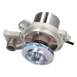 ASHIKA Wasserpumpe 35000932 f&uuml;r Audi VAG