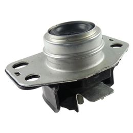 CORTECO Lagerung, Motor 80001815 f&uuml;r RENAULT