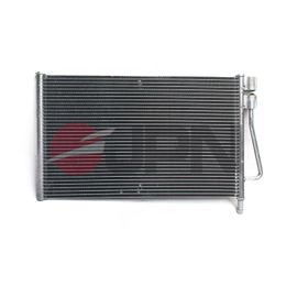 JPN Kondensator, Klimaanlage 60c9097JPN f&uuml;r Ford MAZDA