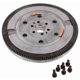 Sachs Schwungrad 2294701069 f&uuml;r Vaughall DS