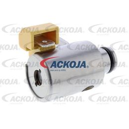 ACKOJA Schaltventil, Automatikgetriebe a63770004 f&uuml;r SUBARU