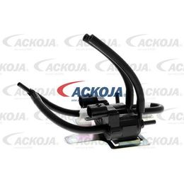 ACKOJA Umschaltventil, Differentialsperre a37630006 f&uuml;r MITSUBISHI