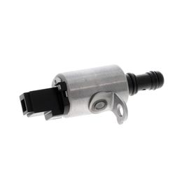 ACKOJA Schaltventil, Automatikgetriebe a26770014 f&uuml;r HONDA
