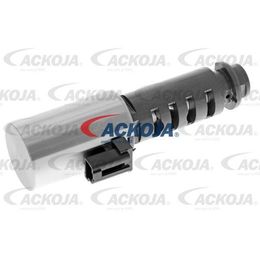 ACKOJA Schaltventil, Automatikgetriebe a70772006 f&uuml;r TOYOTA