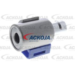 ACKOJA Schaltventil, Automatikgetriebe a70770023 f&uuml;r TOYOTA