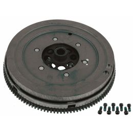 Sachs Schwungrad 2295601028 f&uuml;r Audi
