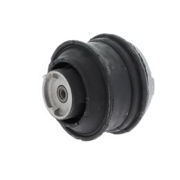 CORTECO Lagerung, Motor 80004241 f&uuml;r Mercedes