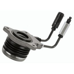 Sachs Zentralausr&uuml;cker, Kupplung 3182654312 f&uuml;r KIA